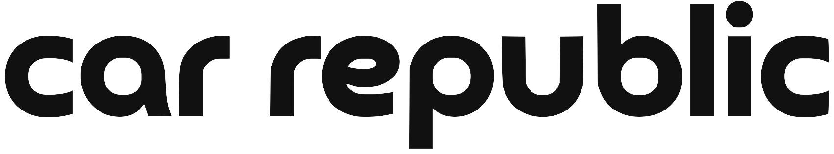 Car Republic - Leasing sur mesure